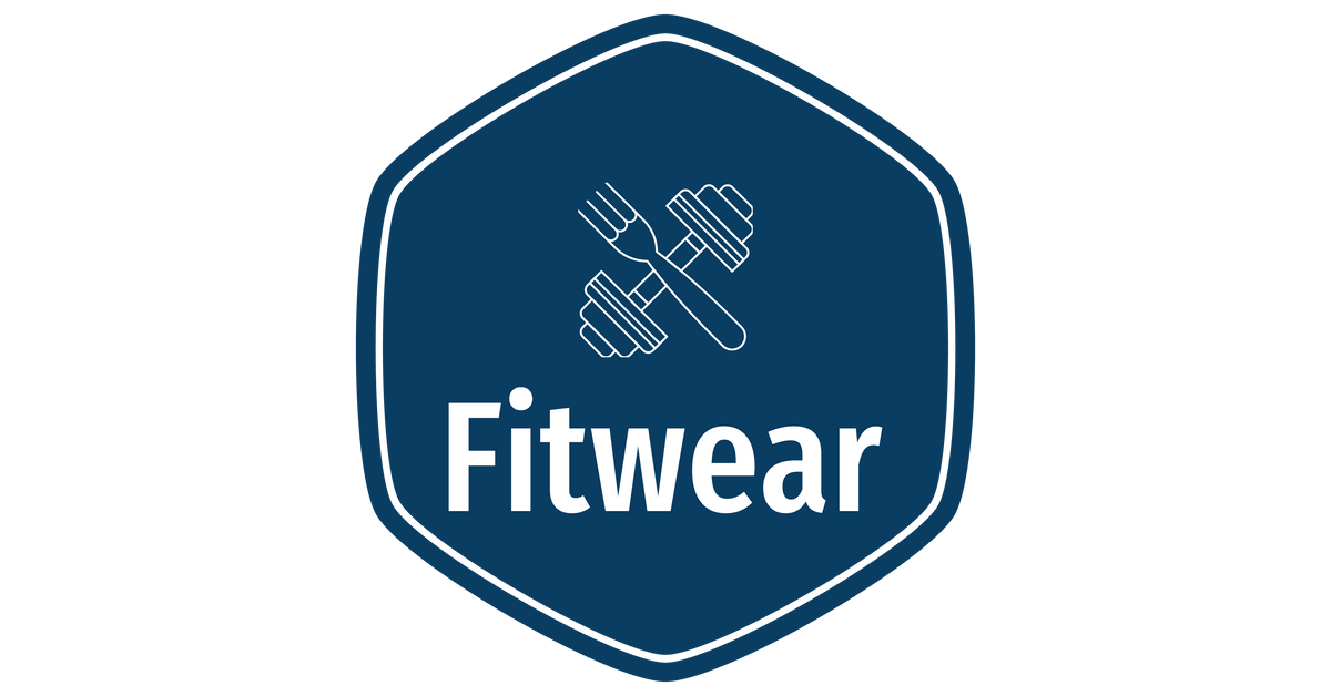 Fitwearal.com – Fitwear AL